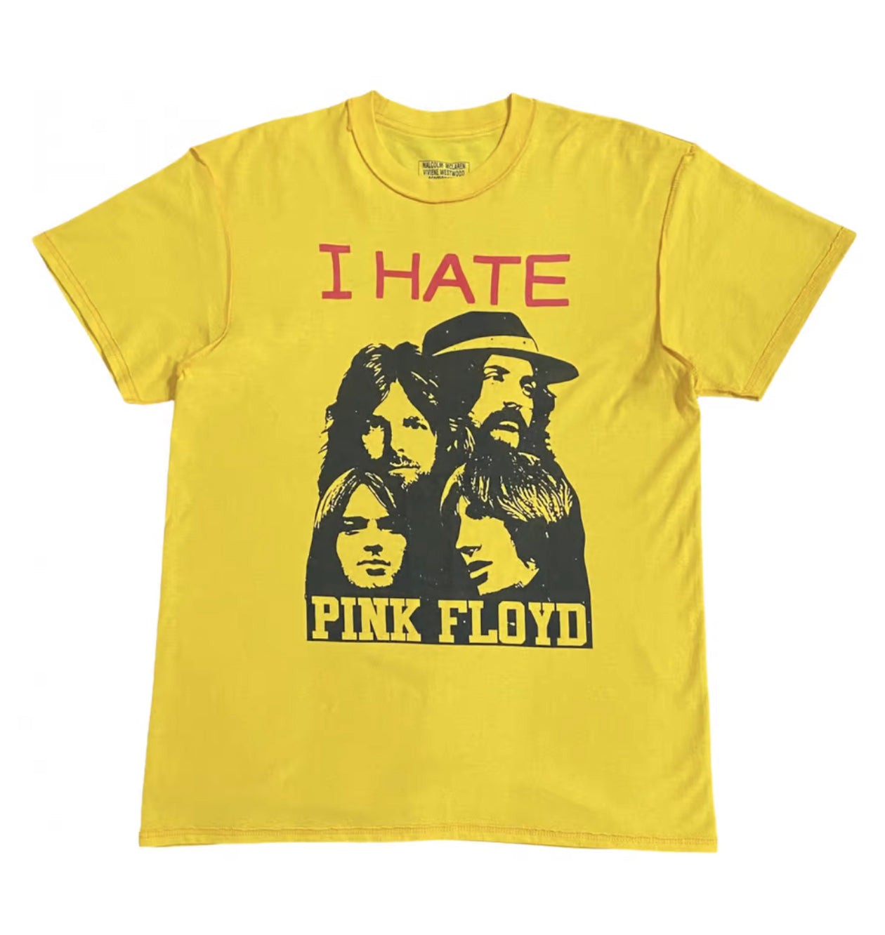 New Arrivals – Catalina of California